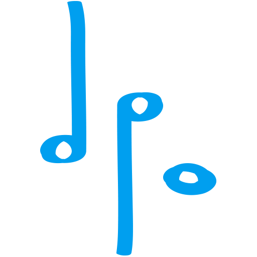 Amy Stubblefield - Denver Philharmonic