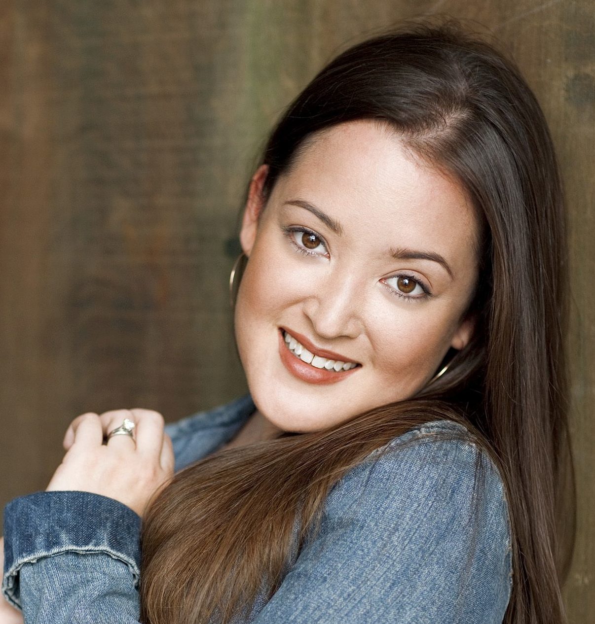 Meet Soloists Anna, Abigail, Matthew and Eric - Denver Philharmonic