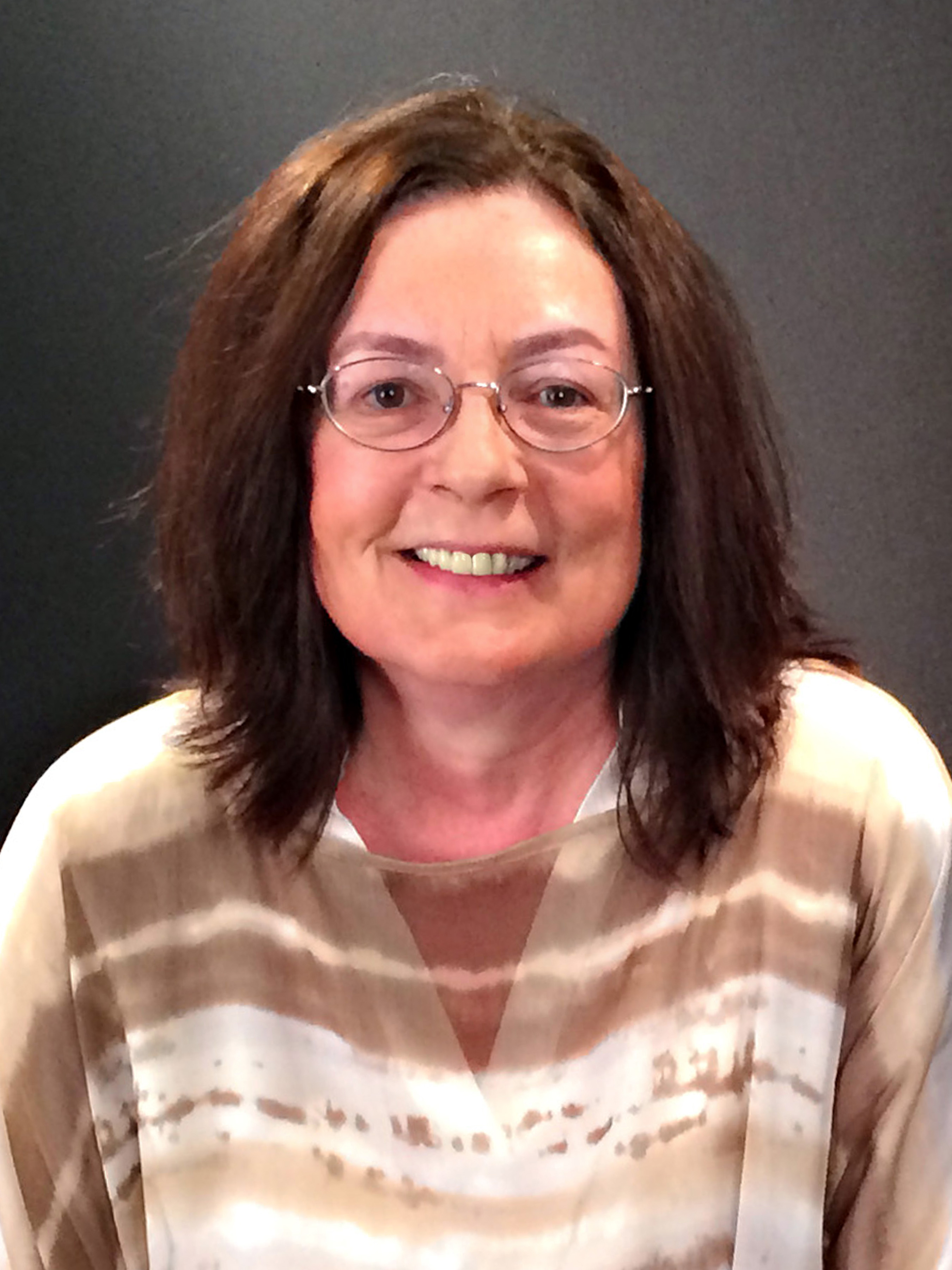 Nancy Galbraith - Denver Philharmonic