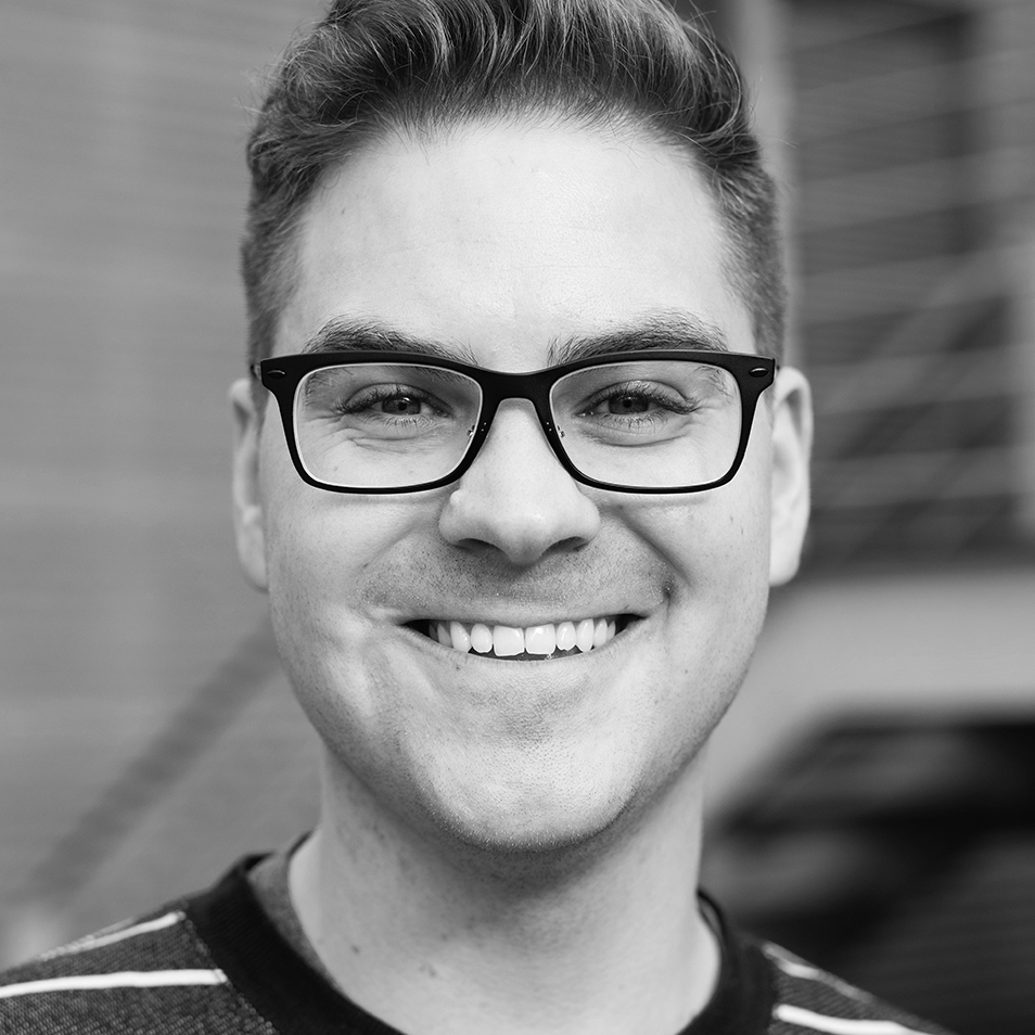 Matt Meier (Ligature) - Denver Philharmonic