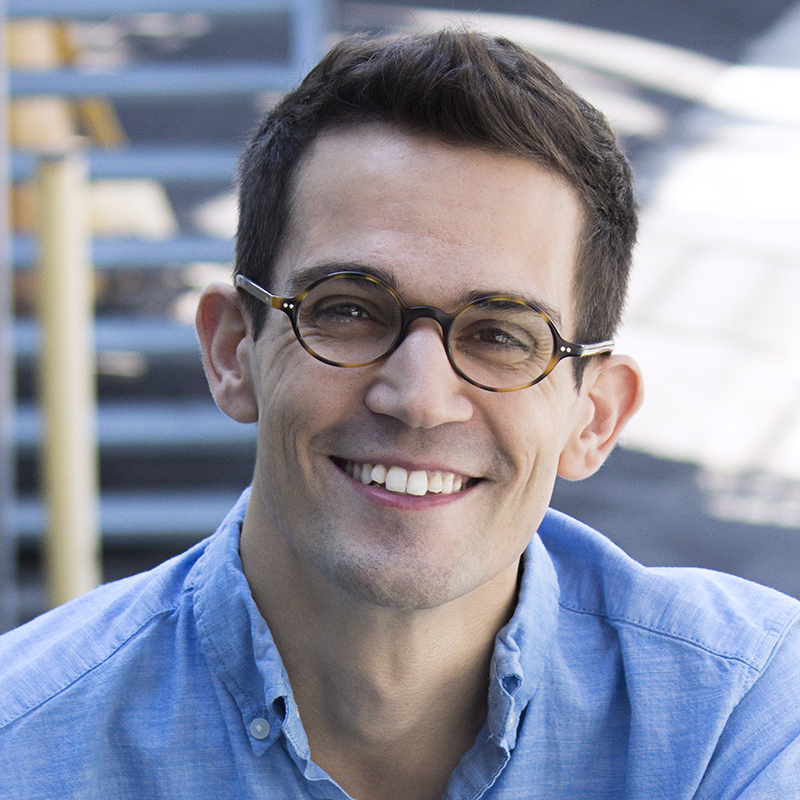 David Sherman (Projection Design) - Denver Philharmonic