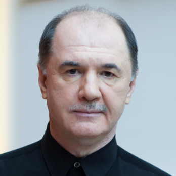 Evgeny Alexeevich Shcherbakov - Denver Philharmonic