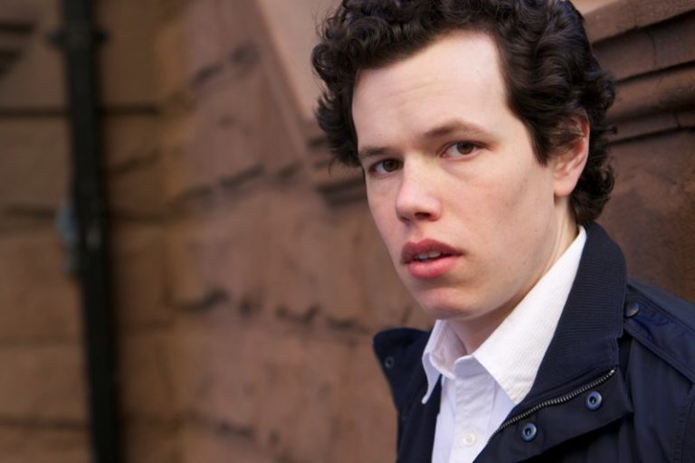 Meet Matthew - Denver Philharmonic