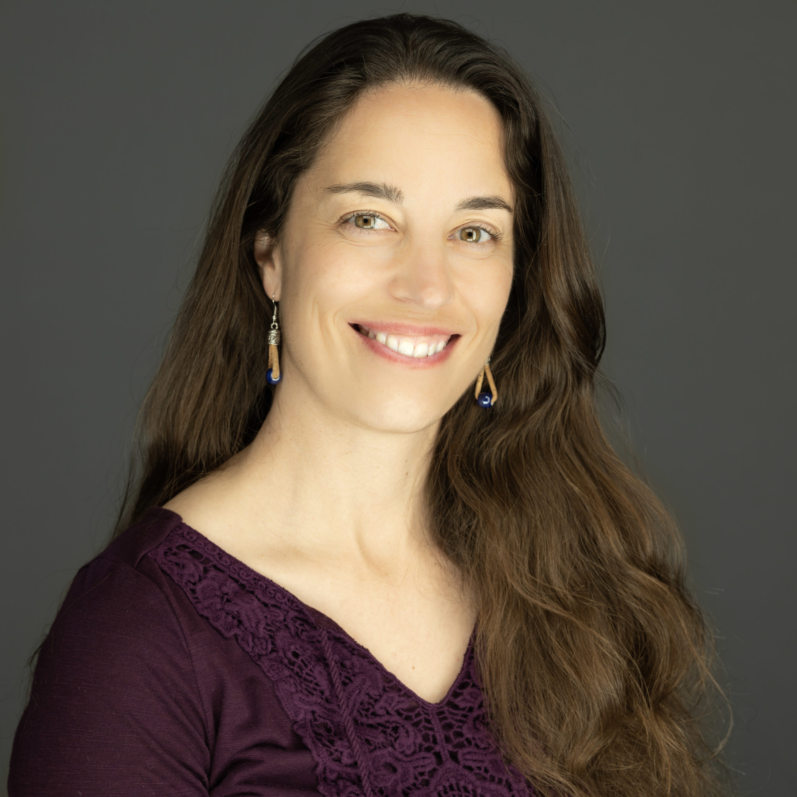 Jennifer Van Vleet (Board) - Denver Philharmonic