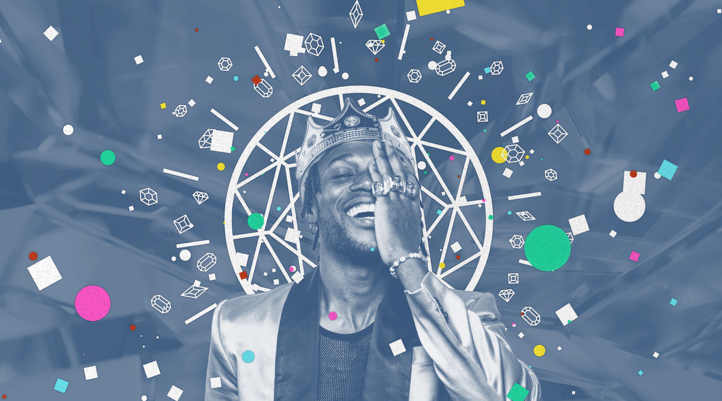 Crown Jewel - Denver Philharmonic