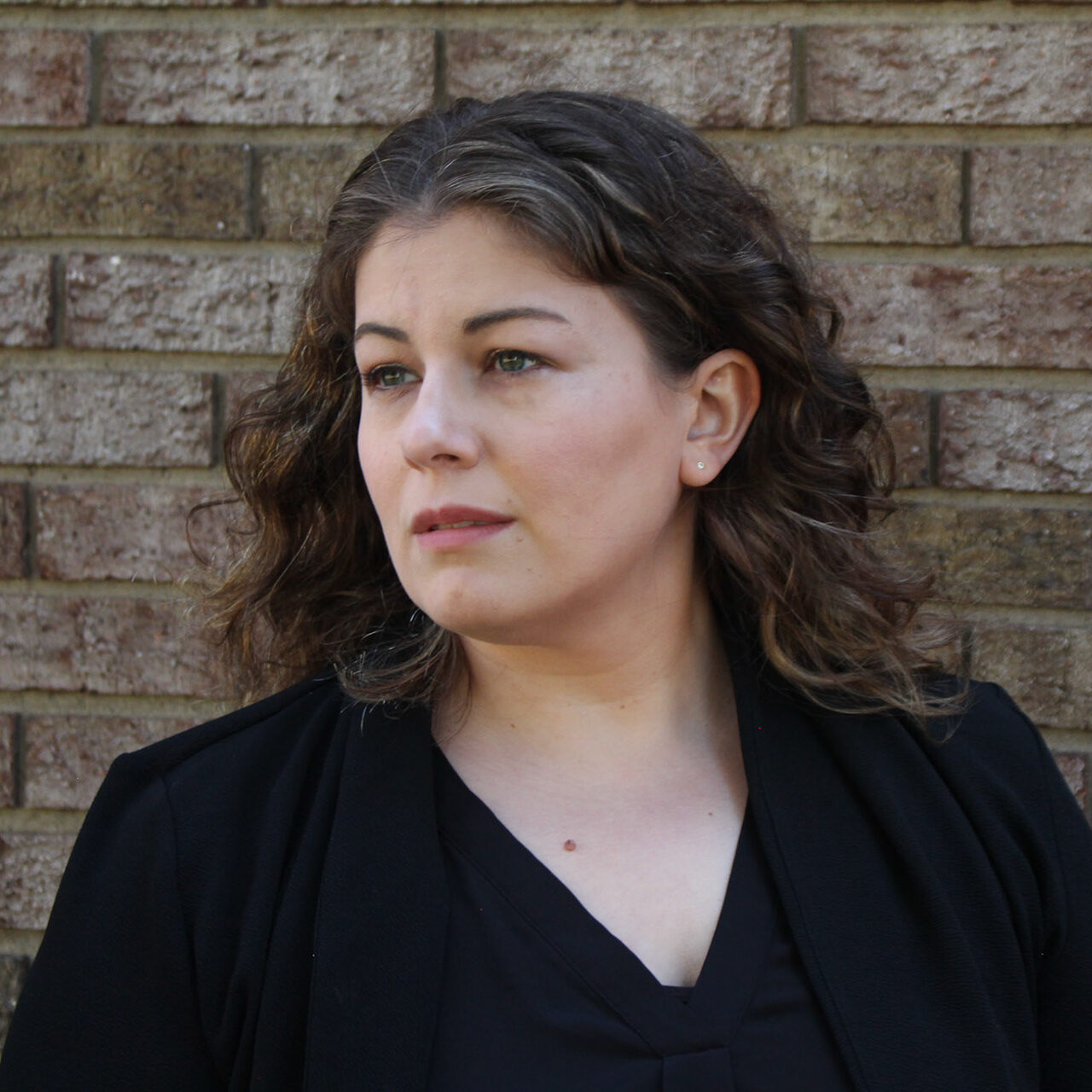 Rachel Waddell - Denver Philharmonic