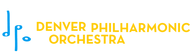 Mapleton Arts Center (FAQ) - Denver Philharmonic